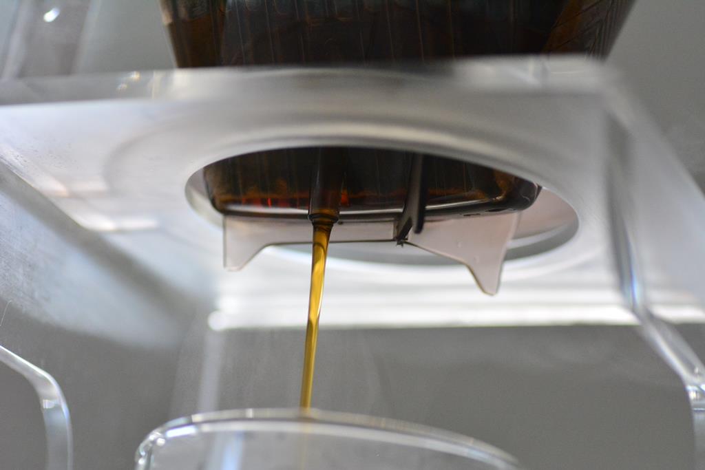 初心者でも使いやすいコーヒードリッパーのおすすめはコレ！【違いや特徴を紹介】 | 帰宅ブ