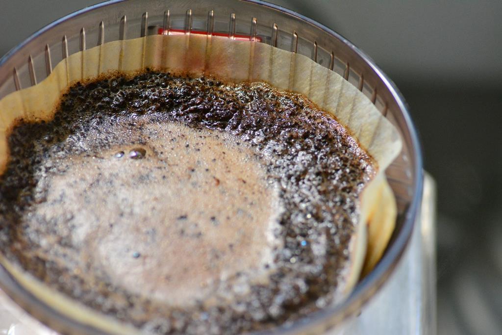 初心者でも使いやすいコーヒードリッパーのおすすめはコレ！【違いや特徴を紹介】 | 帰宅ブ