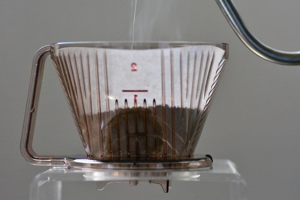 初心者でも使いやすいコーヒードリッパーのおすすめはコレ！【違いや特徴を紹介】 | 帰宅ブ